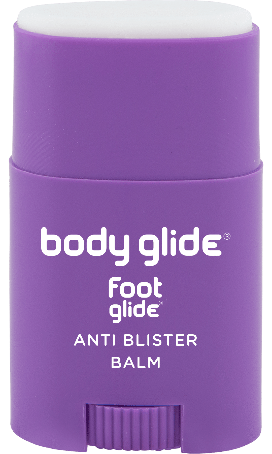 Blister Prevention for Running, Hiking, Walking and More!